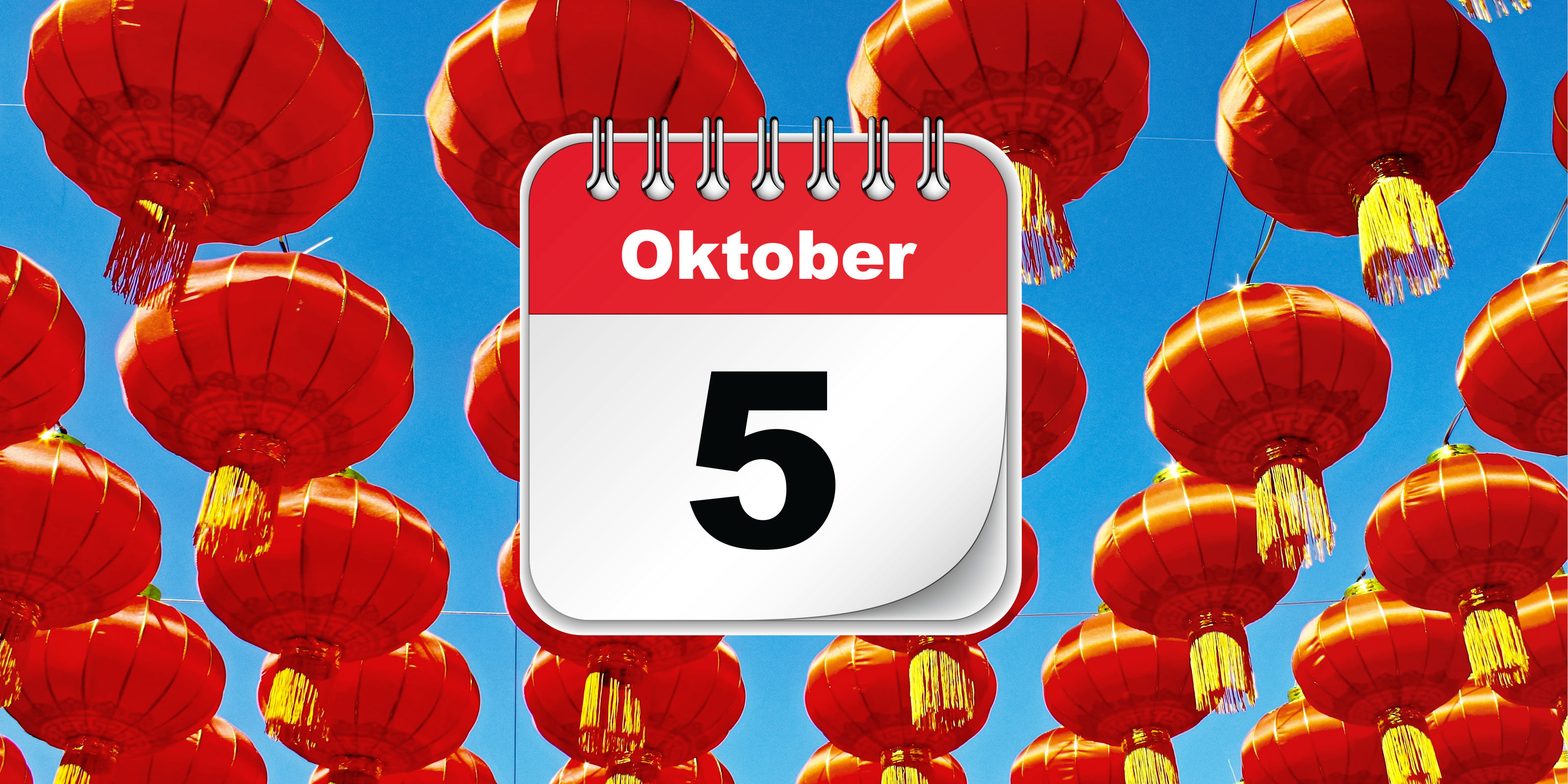 Webinar mit BWA, HLO China und bdp China Desk - Arbeitsrecht und ...