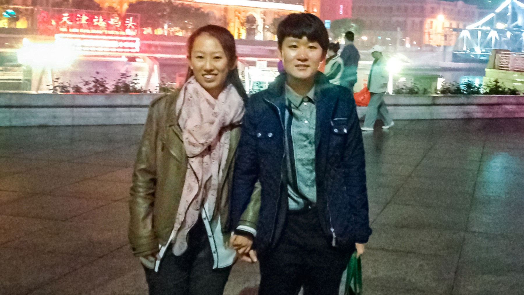 bdp international - 您好，这里是 bdp中国，我能为您做什么? | bdp Team