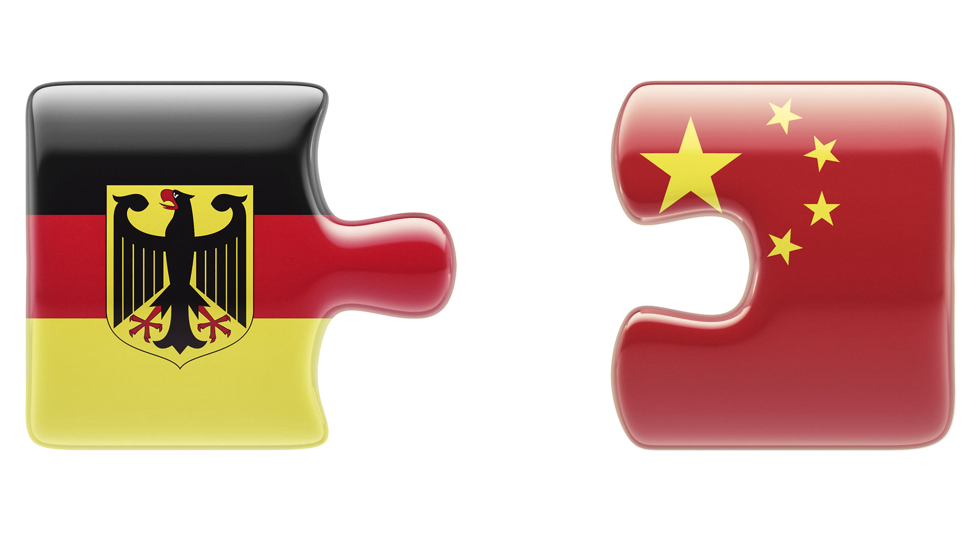 Doppelbesteuerung - Bilaterale Anpassung zwischen China und Deutschland ...