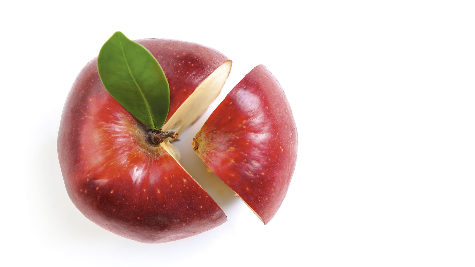 Steuern - Nur ein Viertel? | bdp Team