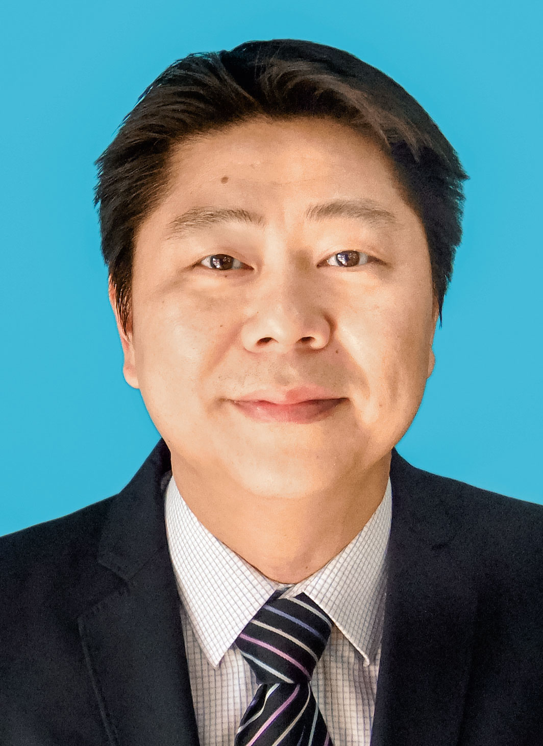 bdp China - Personelle Verstärkung | bdp Team