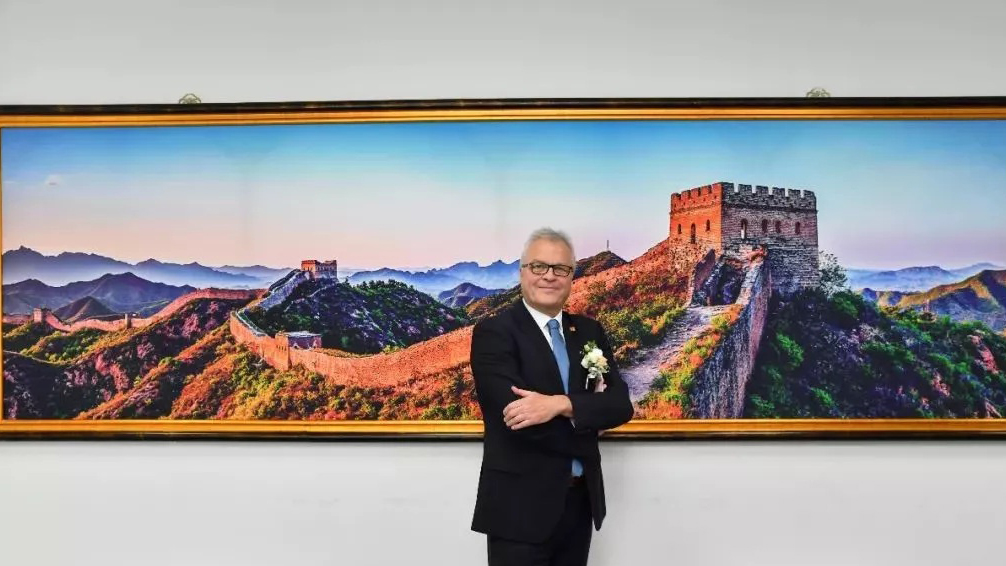 Erfolgreiche Platzierung - bdp bringt Schlote mit Anleihe an den ...