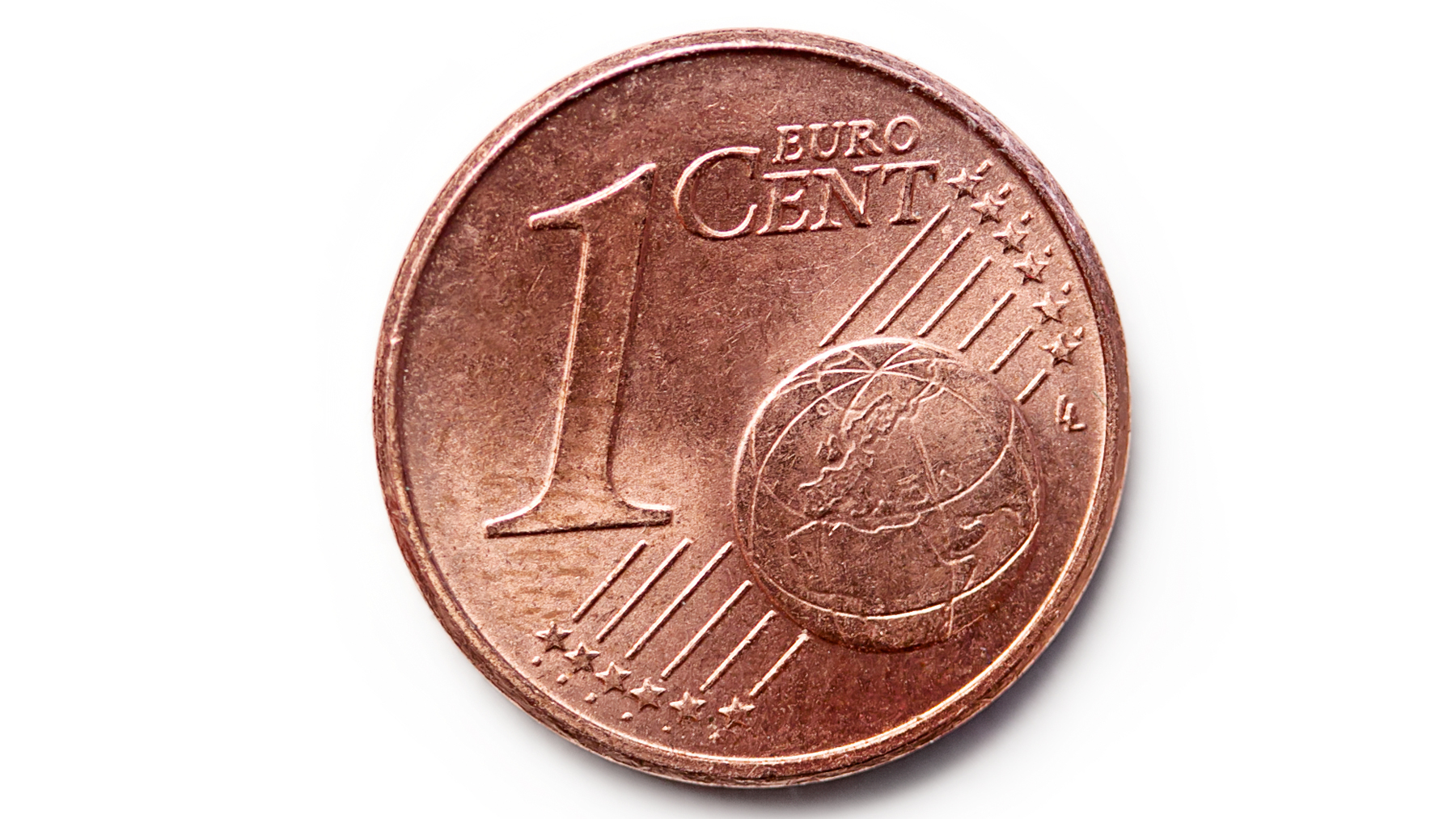 Finanzmarkt - Nur 1 Cent auf 10 Euro | bdp Team