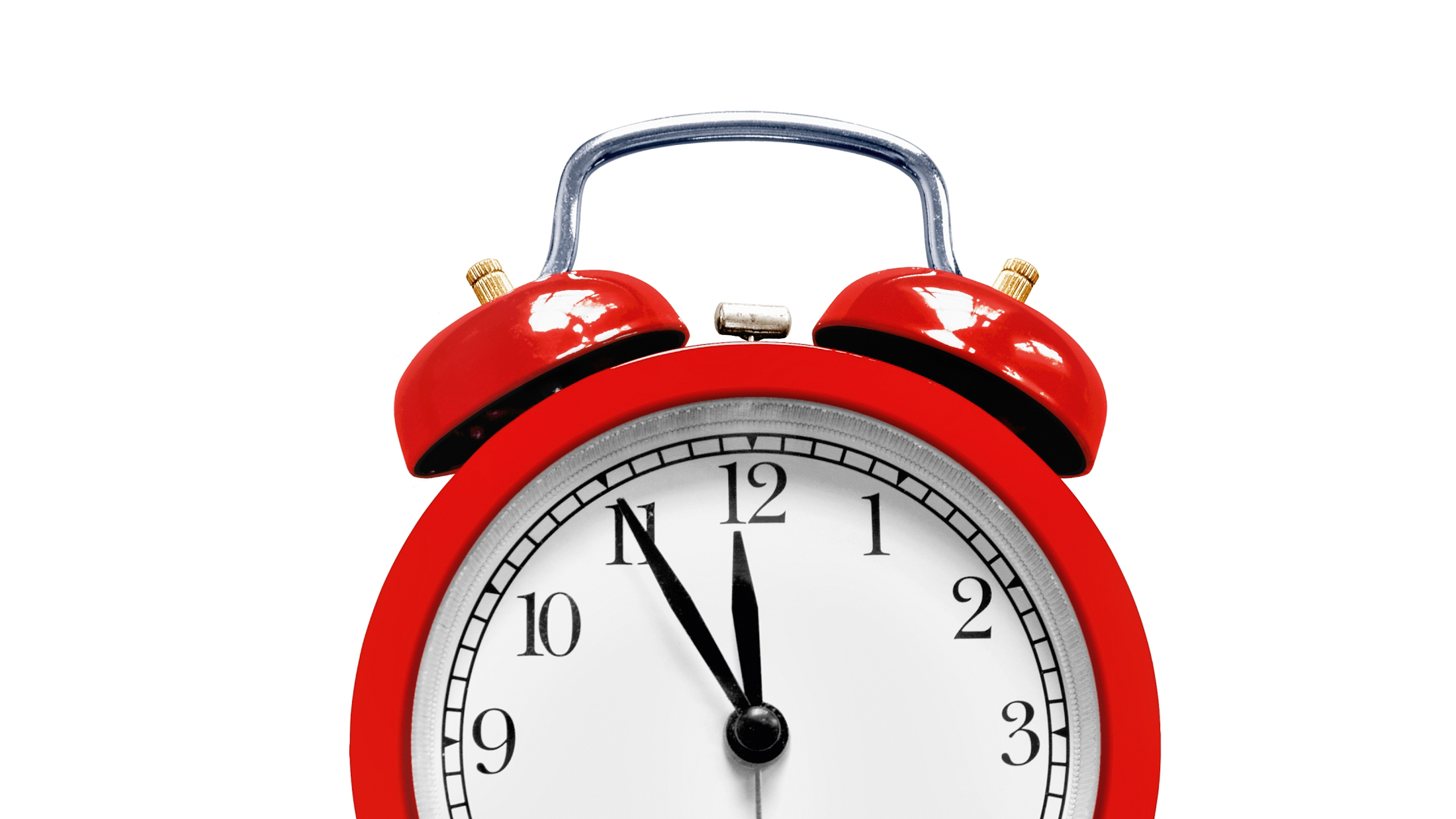 Management - Der SEPA-Countdown läuft bald ab | bdp Team