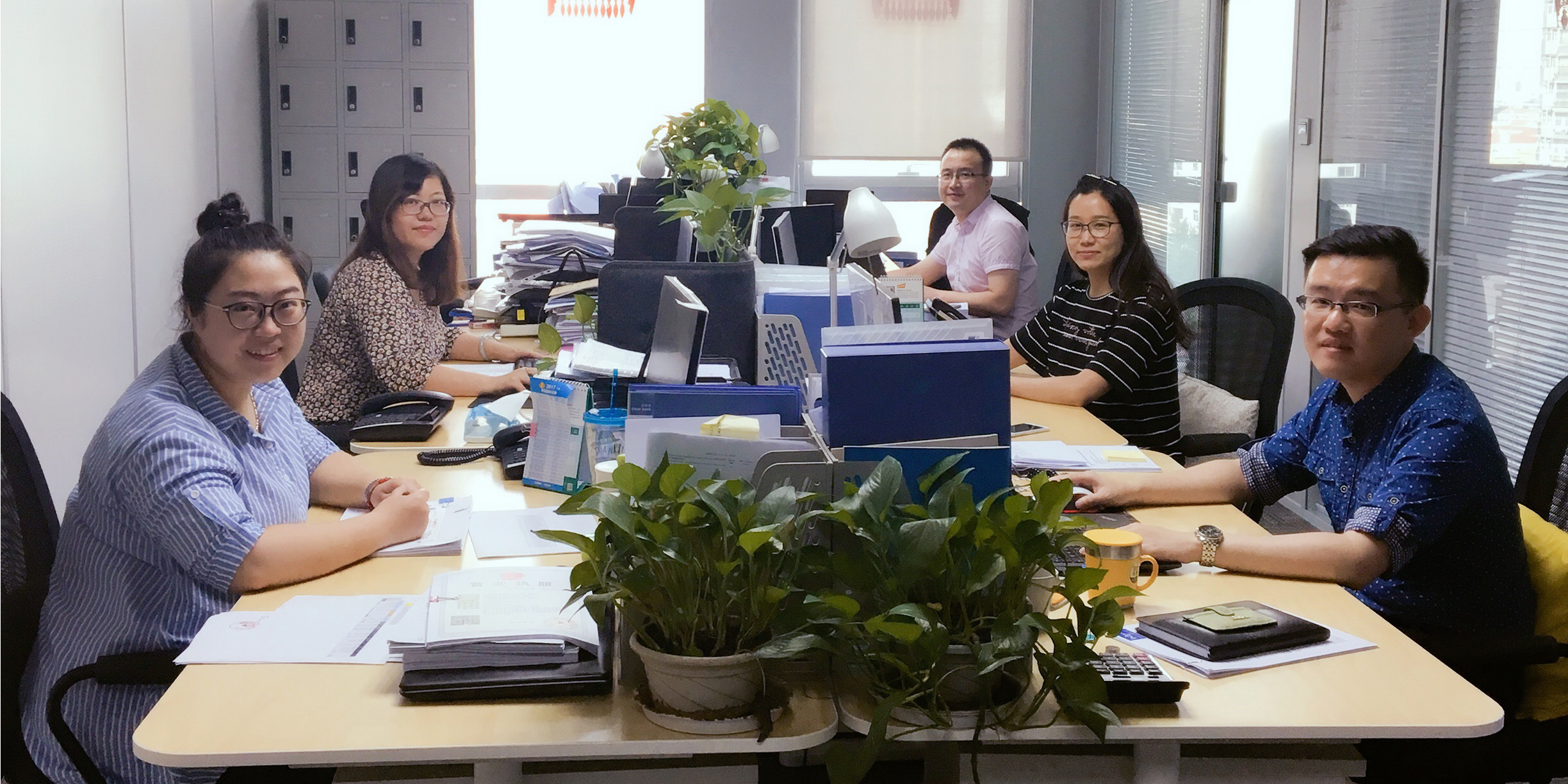 Vergleichende Analyse Teil 2 - Arbeitsrecht in Deutschland und China ...