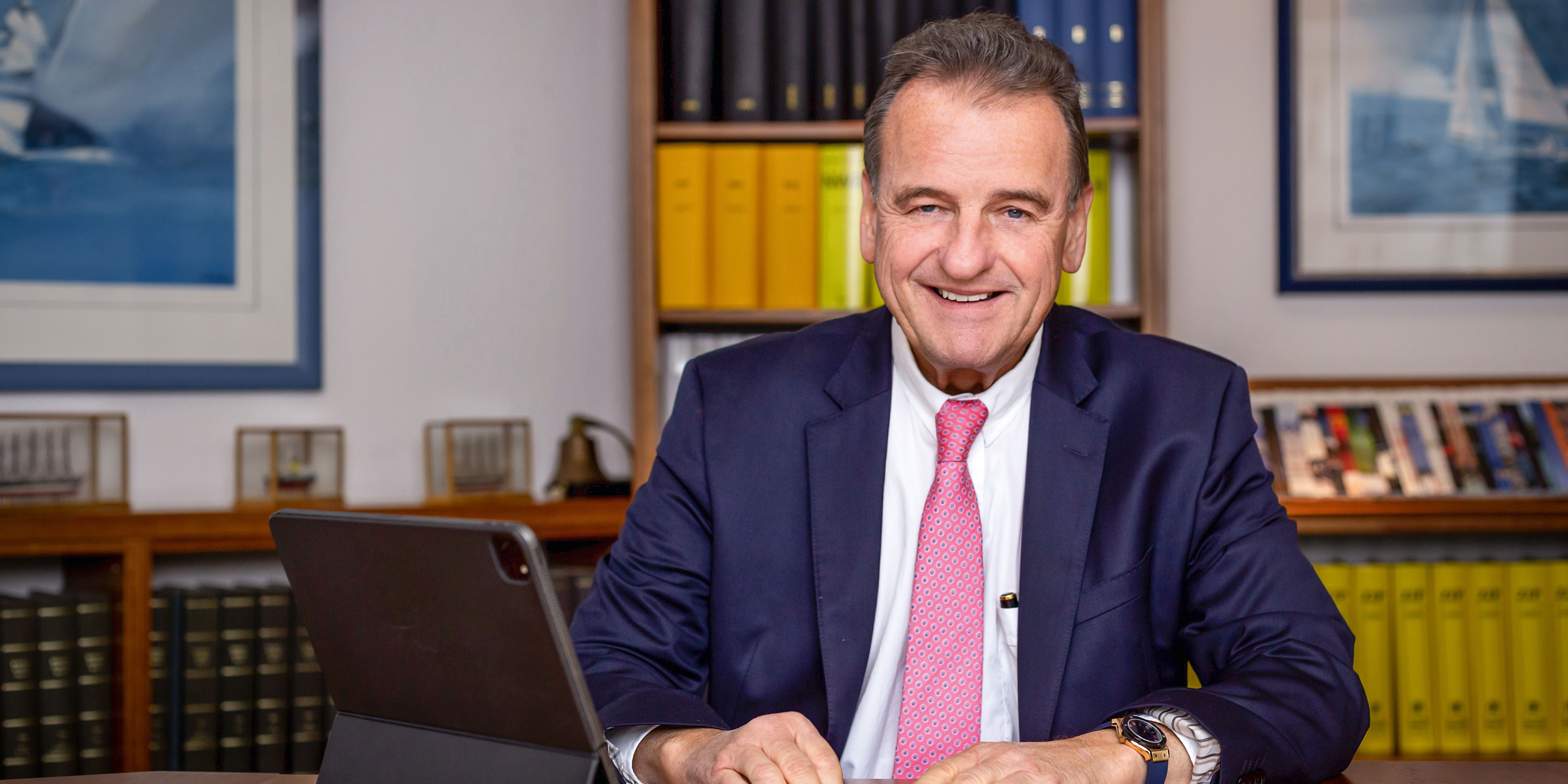 Interkulturelle Zusammenarbeit - Diversität als Erfolgsfaktor | bdp Team