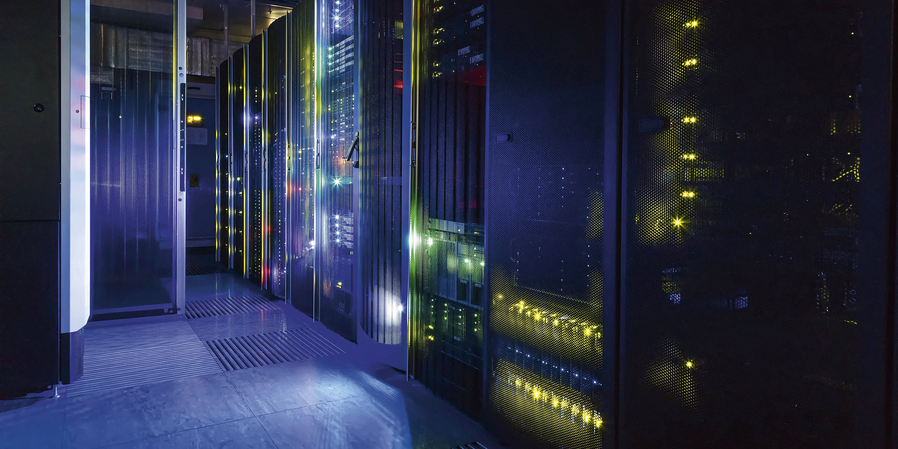 Die digitale Kanzlei (1) - Up to date bei der Digitalisierung | bdp Team