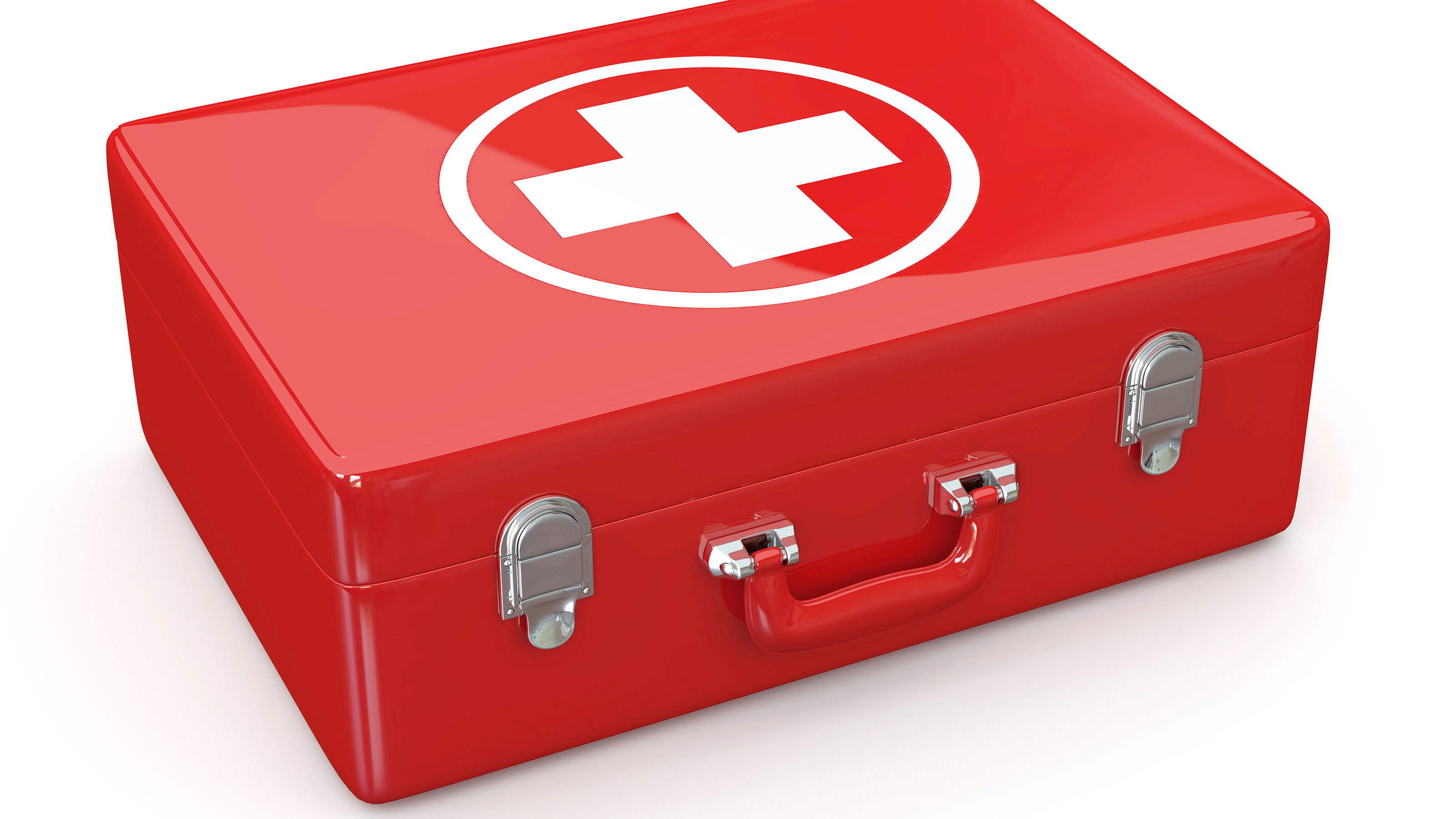 Risikomanagement - Für alle Fälle: Der Notfallkoffer | bdp Team