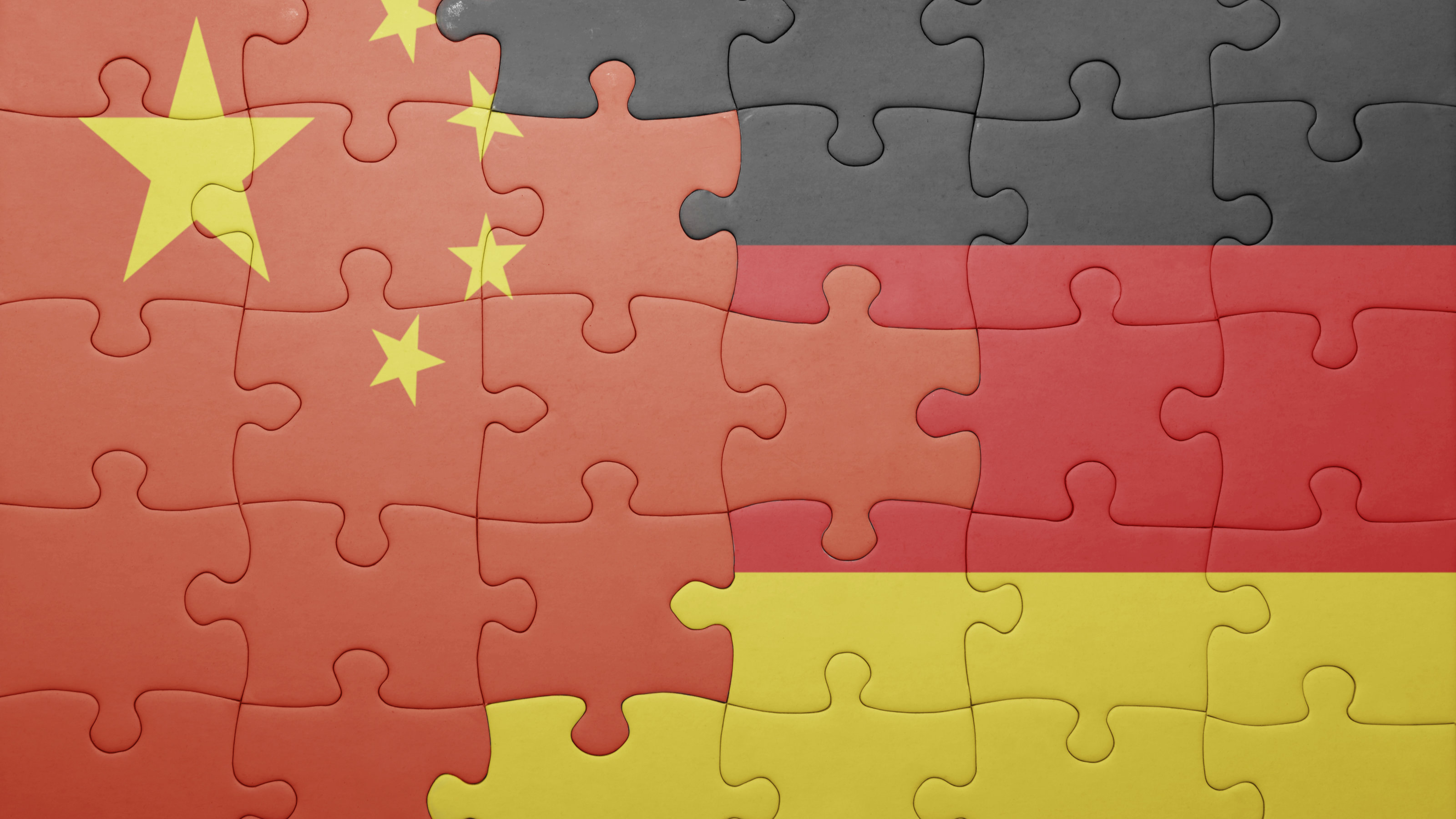 Workshops - bdp Team auf China Tour | bdp Team