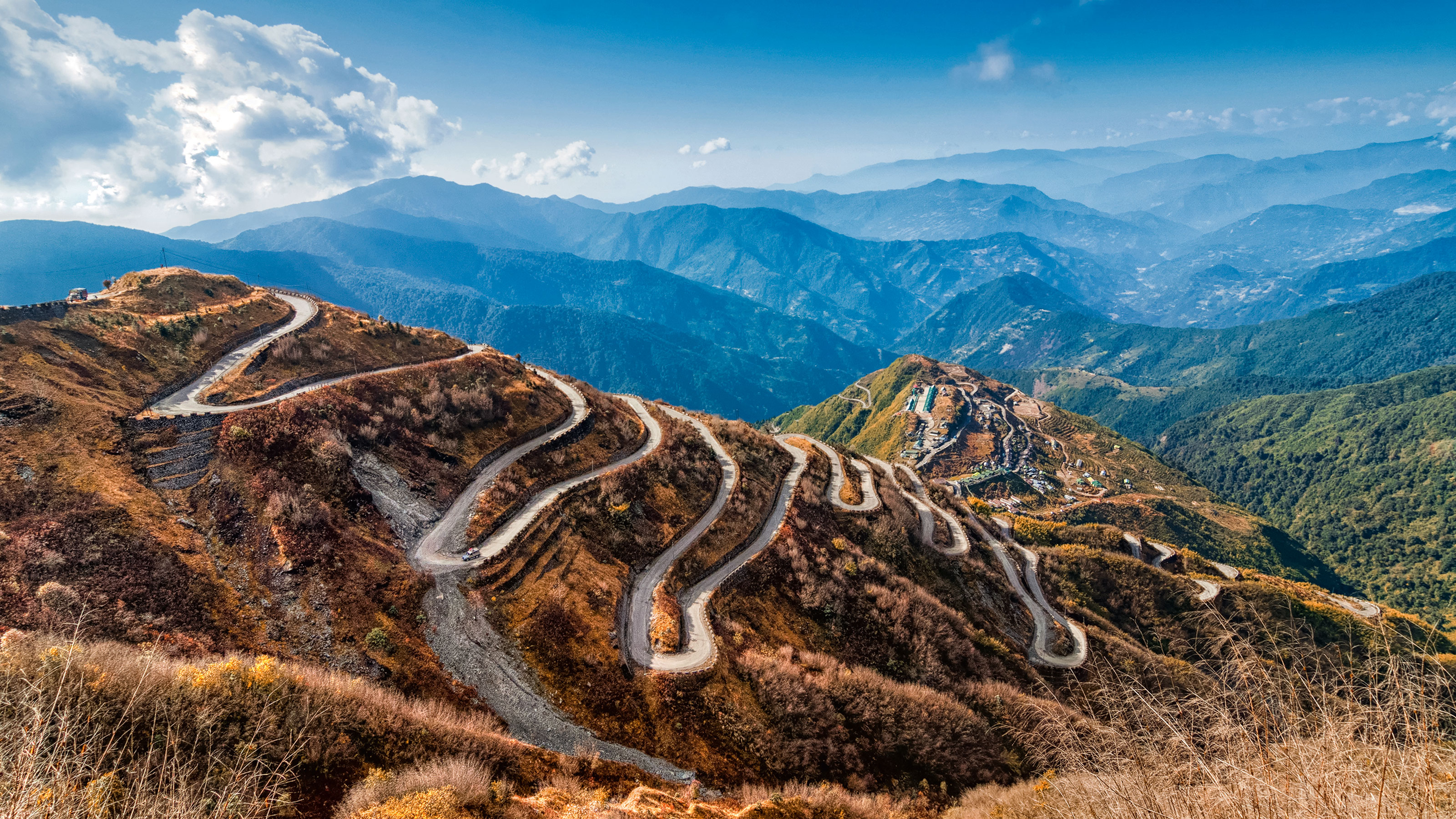 bdp China Desk Webseminare 2020/21 - So überwinden Sie Grenzen! | bdp Team