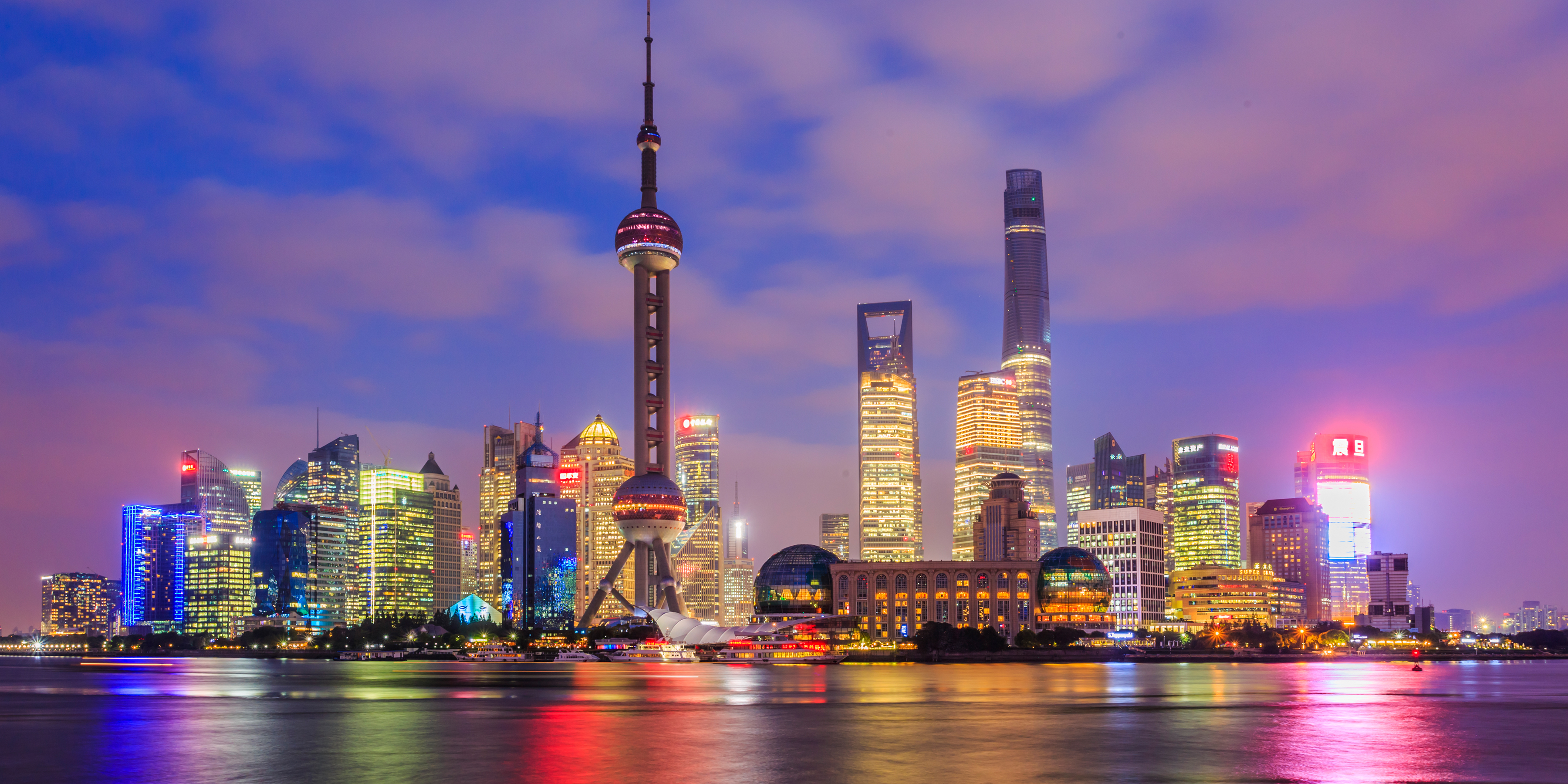 China-Workshop 2025: Strategien. Perspektiven. Netzwerke. - China ...