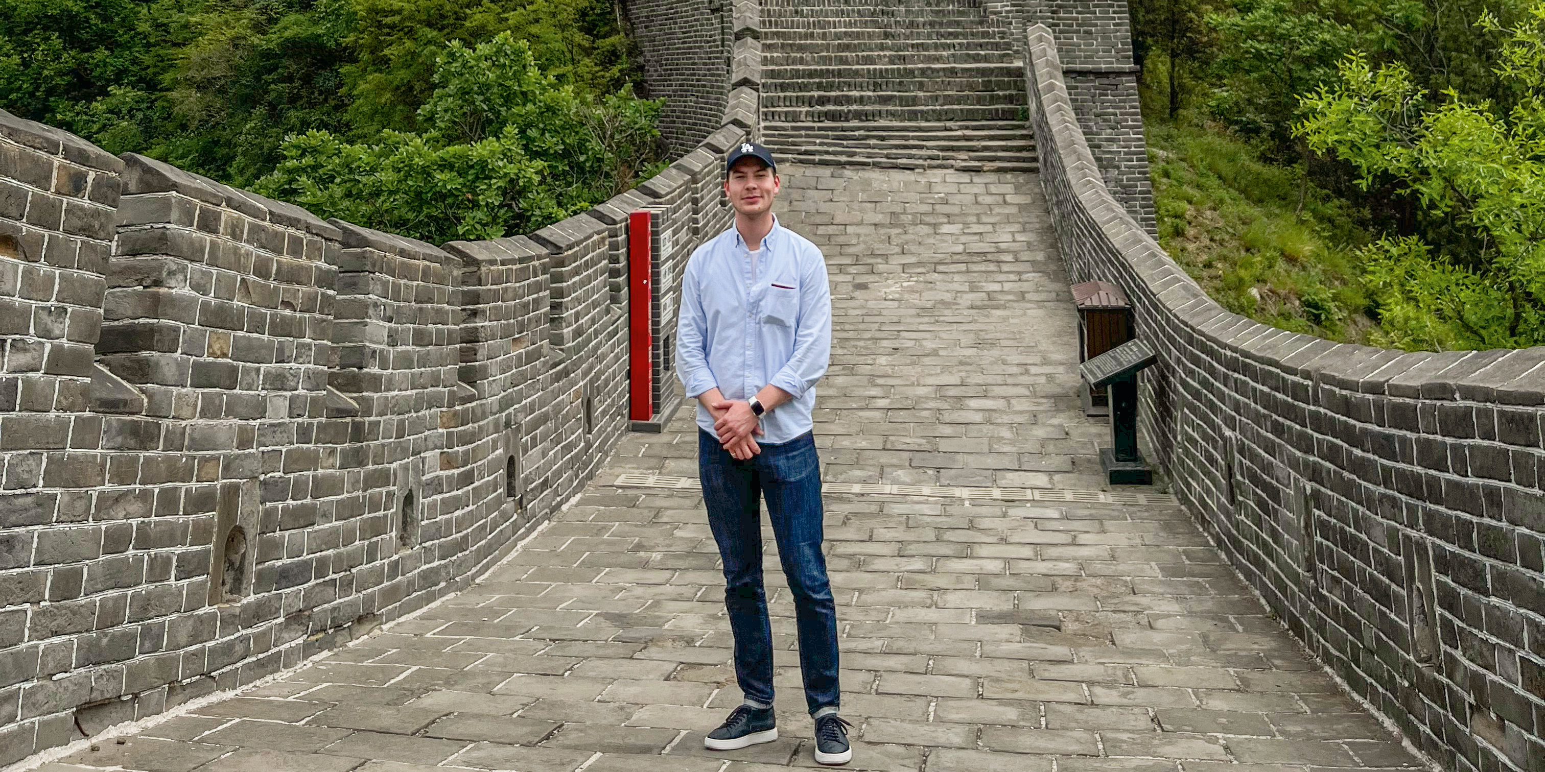 Praxiseinstieg bei bdp - Shanghai · Tianjin · Marbella · Berlin | bdp Team